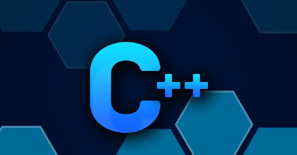 C c