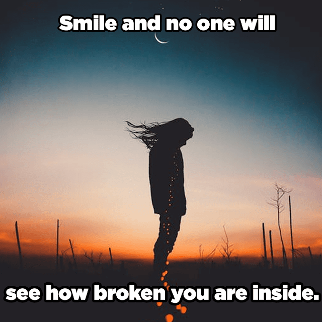 1000+ Mood off Status for Boys and Girls To Get Instant Relief | Mood ...