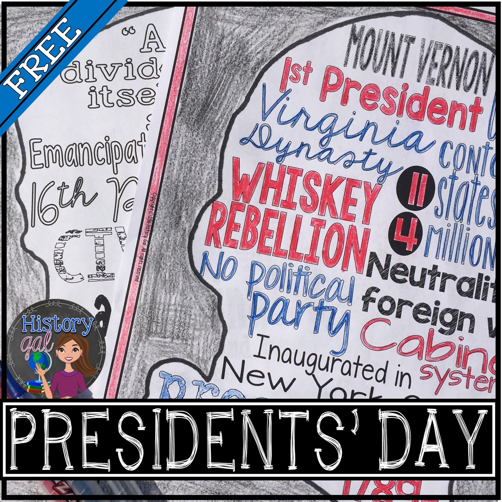 The Coloring Revolution and Why Your Students Should Be Doing It ...