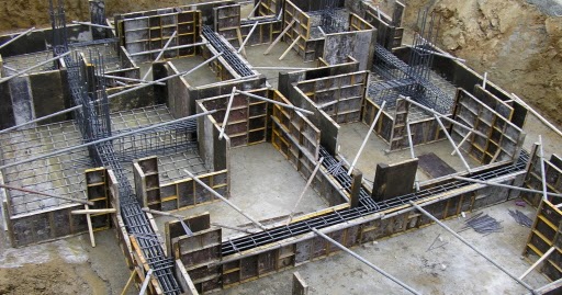 Enjoy Revit: FormWork Generator by Dynamo