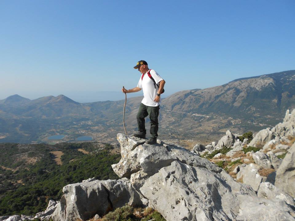 porosvress.blogspot.gr: ΑΤΡΟΣ ΤΟ ΑΡΧΑΙΟΤΕΡΟ ΜΟΝΑΣΤΗΡΙ ΤΟΥ ΝΗΣΙΟΥ ΜΑΣ