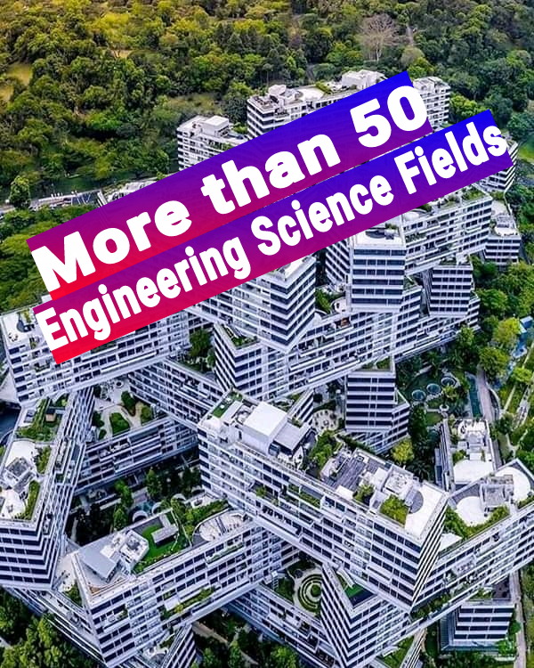 Engineering Science Fields Under Natural Science In Ethiopian engineering-science-fields-under-natural-science-in-ethiopian
