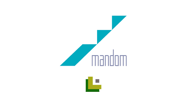 Lowongan Kerja PT Mandom Indonesia Tingkat SMA SMK S1 S2 Terbaru 2019