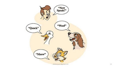 4 Top Python Oops Concepts Simplify Your Coding