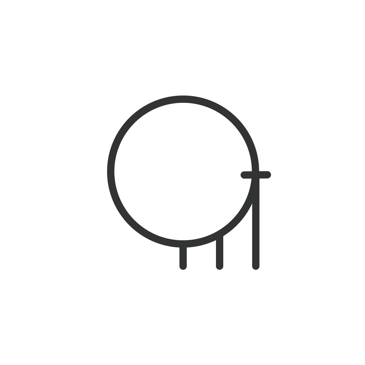 The Blog That Celebrates Itself: Seasons with otom - An Interview