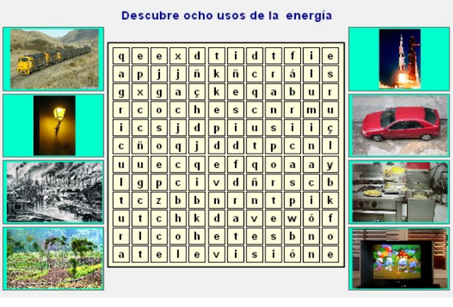 GRADO OCTAVO | Tecnologia y Sistemas