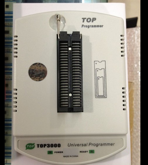 Planning to burn your EPROM programmer – here’s what you need to know!