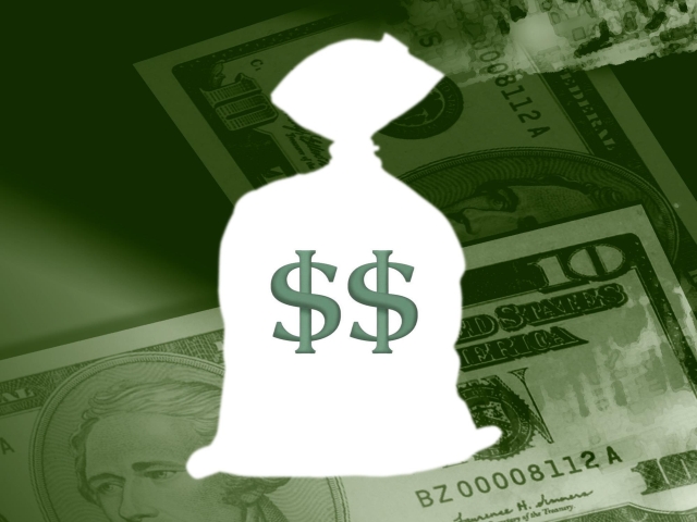 NetXpress Blogspot How To Make 100 30 000 Within 48hrs More Within 30days Without Stress netxpress-blogspot-how-to-make-100-30-000-within-48hrs-more-within-30days-without-stress