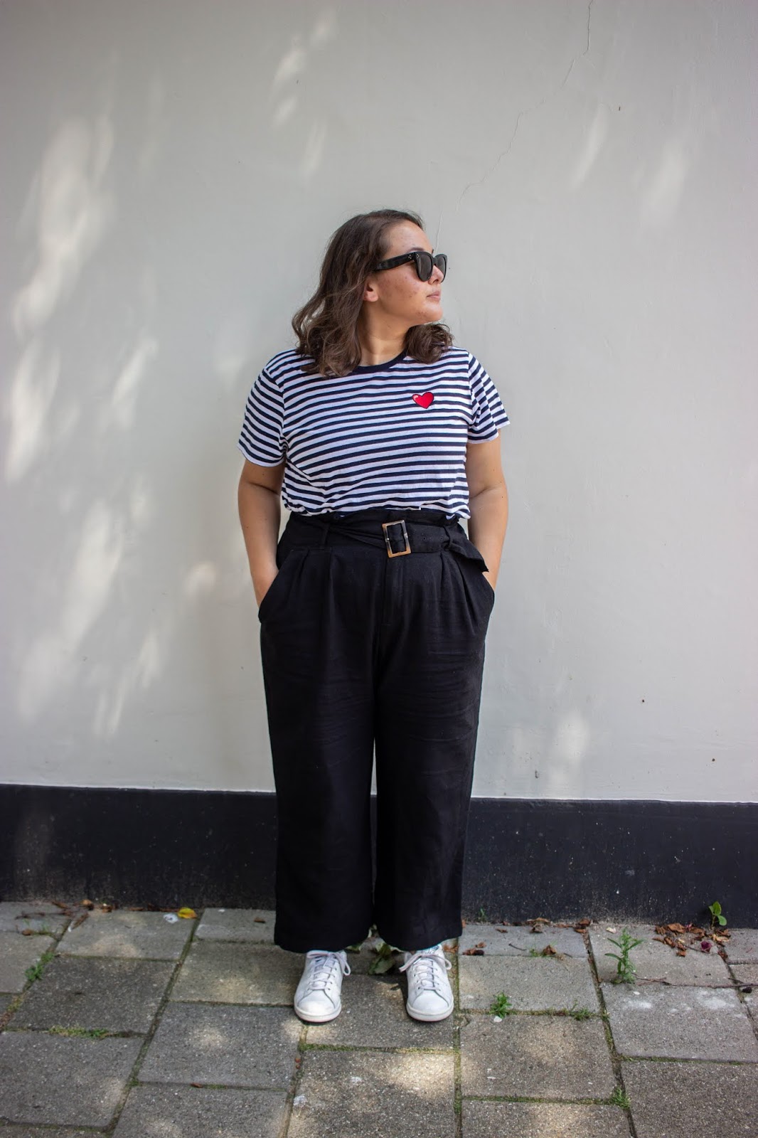 5 THINGS TO DO DURING A STAYCATION — Style and Sushi