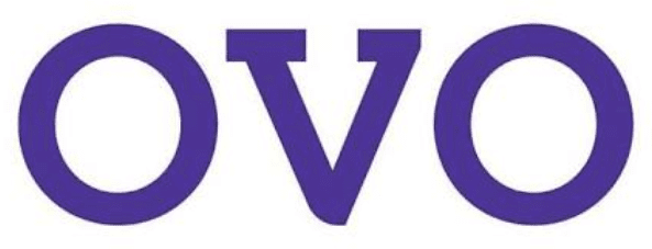 Review Aplikasi OVO Super Lengkap ! - Waktunya Anda Tahu