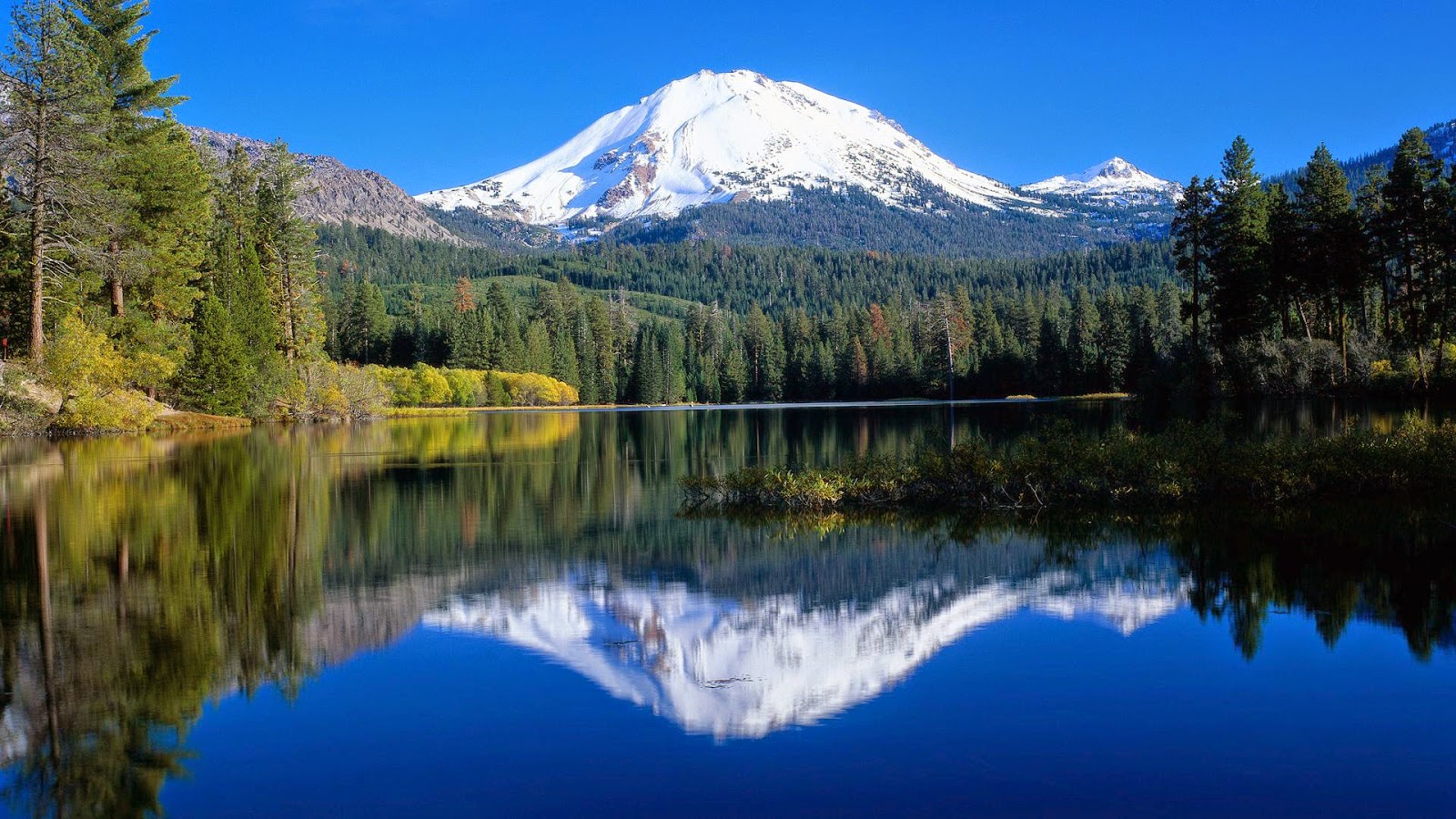 AS MAIS BELAS IMAGENS DA NATUREZA