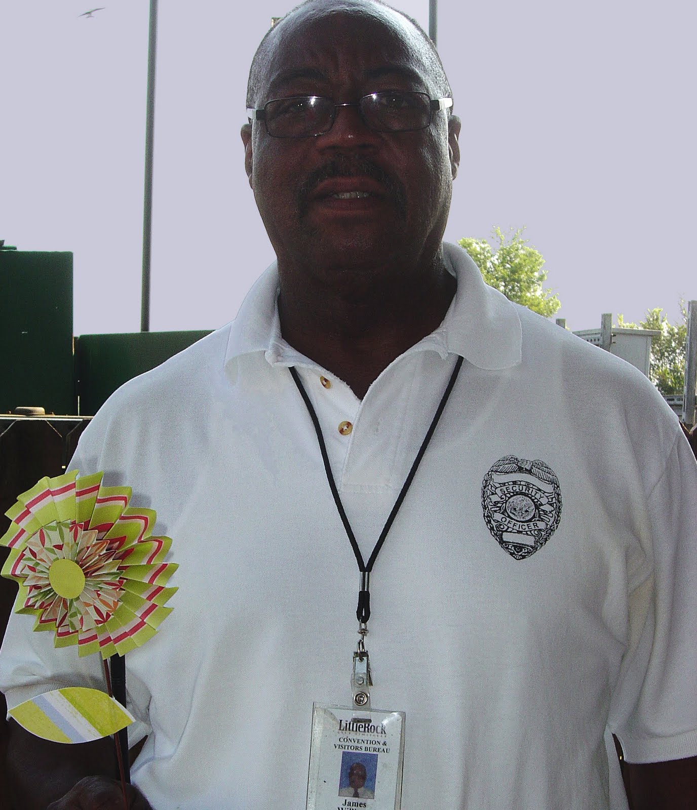 creative confetti: June 2011