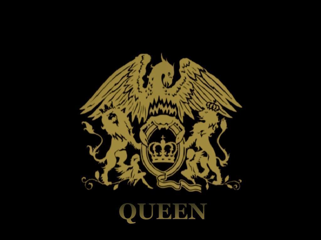 Metalpaper: Queen Wallpapers