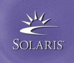 ISFT179 Solaris: REQUERIMIENTOS DEL SISTEMA OPERATIVO SOLARIS