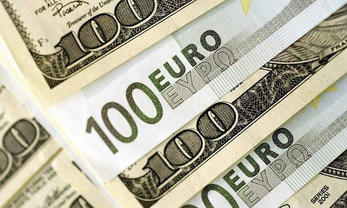El D lar Abre Alza Por Ca da Del Euro Y Expectativas Del BCE Precio D lar el-d-lar-abre-alza-por-ca-da-del-euro-y-expectativas-del-bce-precio-d-lar