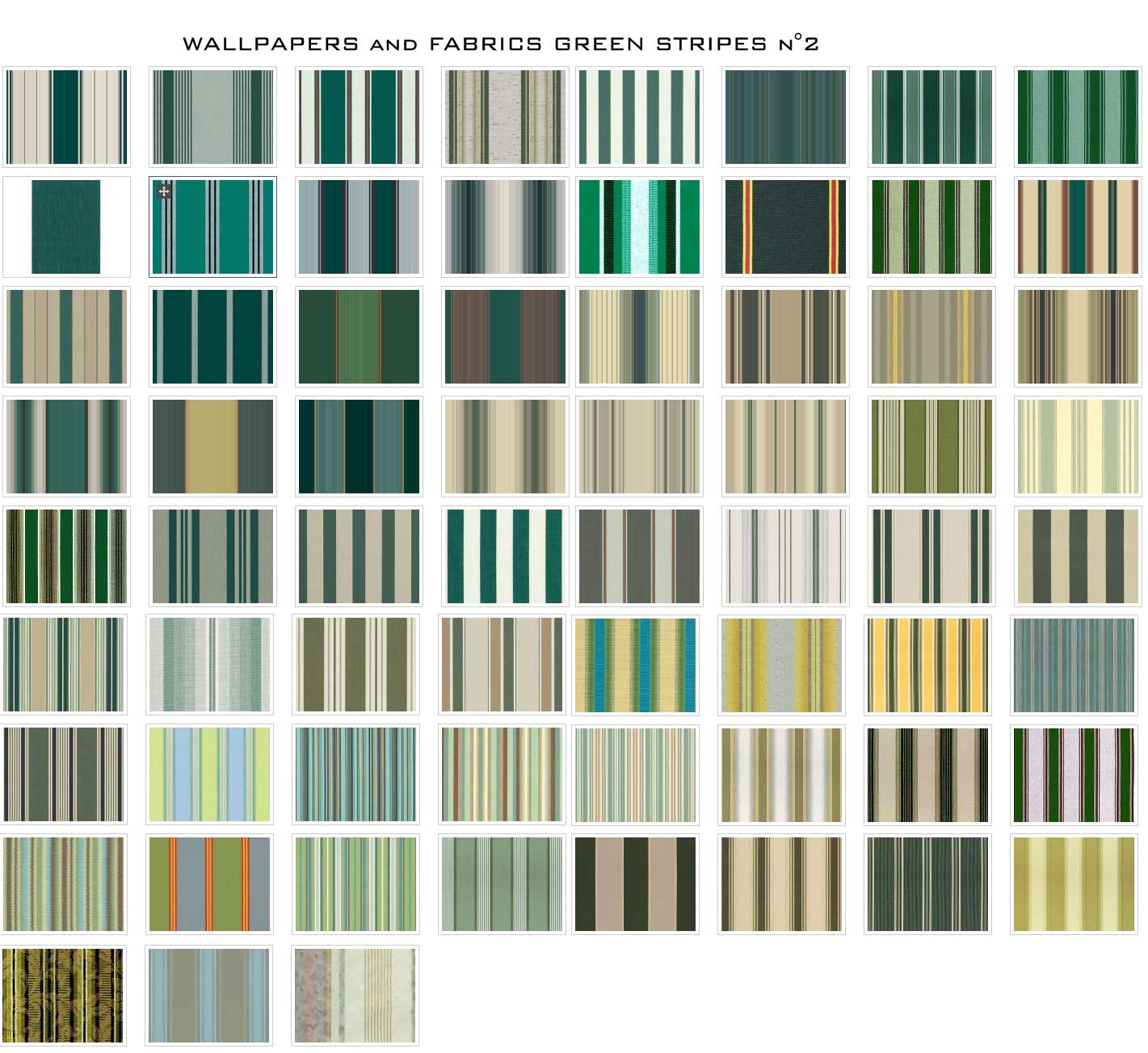 SKETCHUP TEXTURE: TEXTURE FABRICS WALLPAPERS