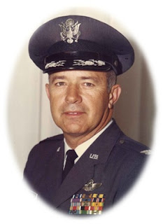 Avenidas Funeral Chapel Scheduled Services: Colonel John Scott "Scotty ...