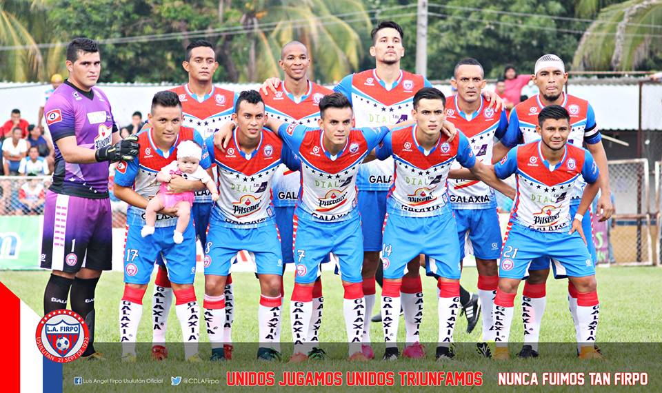 Firpo arribará a los 93 años este miércoles