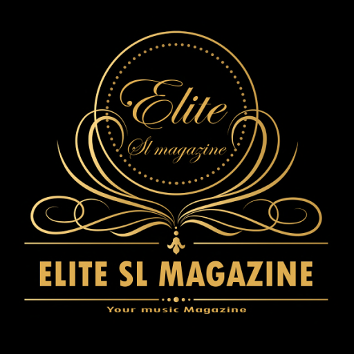 What is Elite SL Music Magazine? ~ The SL Enquirer