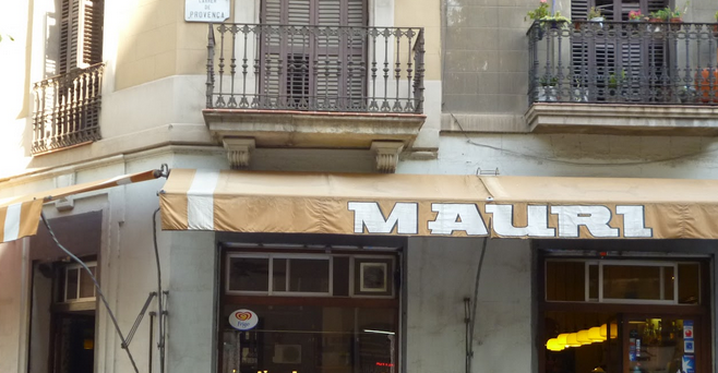 BARCELOFÍLIA : 09/01/2014 - 10/01/2014