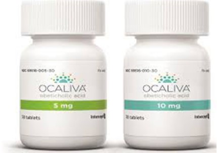 Drug, OTCs & Herbals | دليل الأدوية العربي