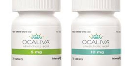 Drug, OTCs & Herbals | دليل الأدوية العربي