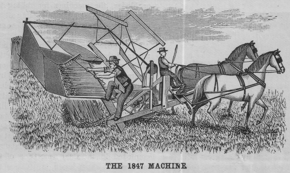 Leading Light: Twisted Fate