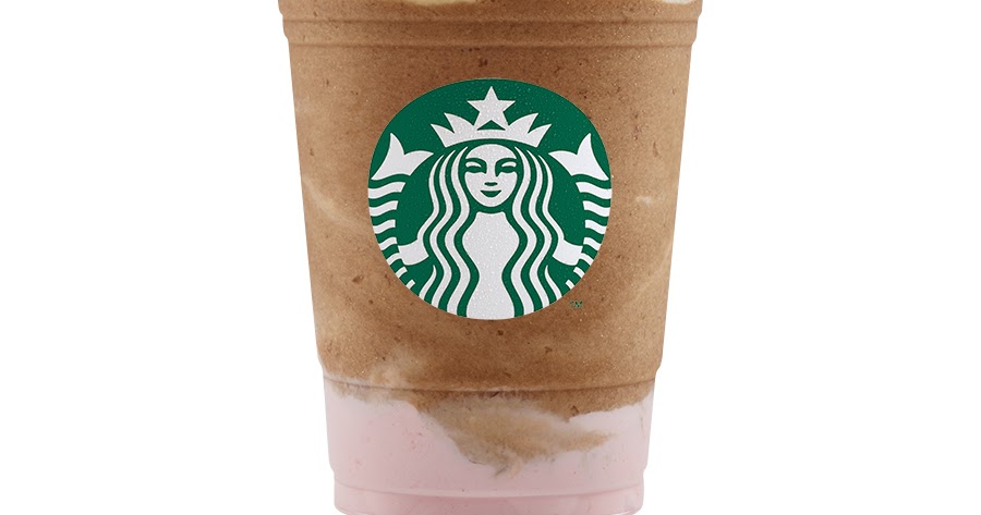 Lemon GreenTea: Starbucks introduces Banana Split Mocha Frappuccino ...