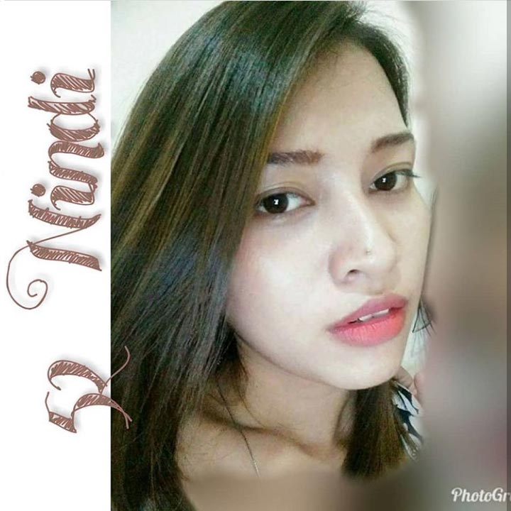 Nomor 52 Nindi Zaigon Spa Shiatsu dan Lounge ~ Zaigon Spa Shiatsu dan Lounge