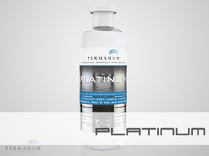 Malaysia Mari: Permanon Platinum vs. Nu Finish Car Polish