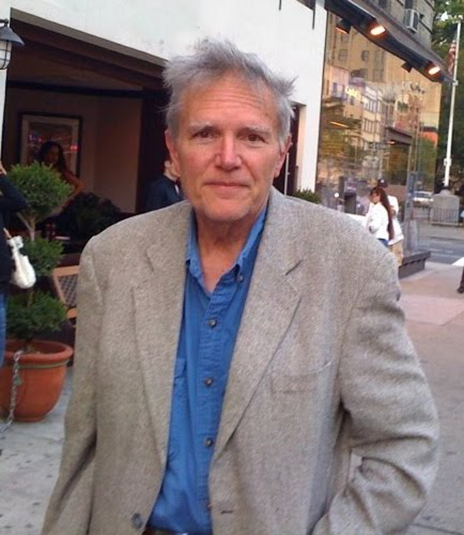 Taking Giant Steps: Gordon Ball's East Hill Farm: Seasons with Allen ...