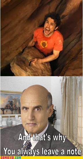 Good Thinking: The Memes