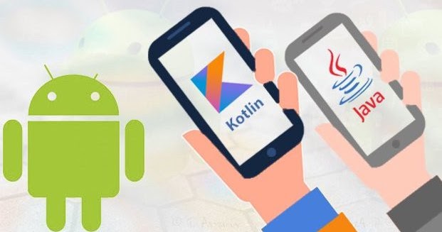 Kartika candra Kirana's blog: Perbedaan dan persamaan Kotlin & Java ...