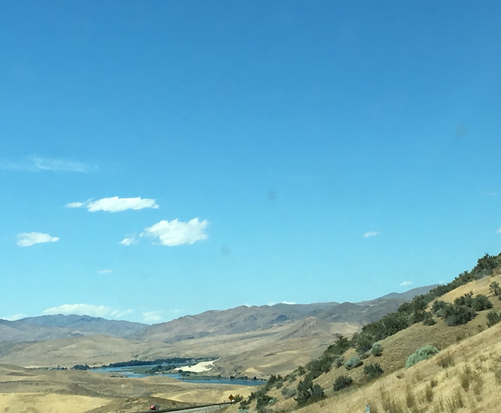 Rowan's Story: "God's Masterpiece"