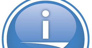 Getting "Run SQL scripts" to use the library list @ RPGPGM.COM