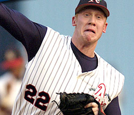 David Patton (baseball) - Alchetron, the free social encyclopedia