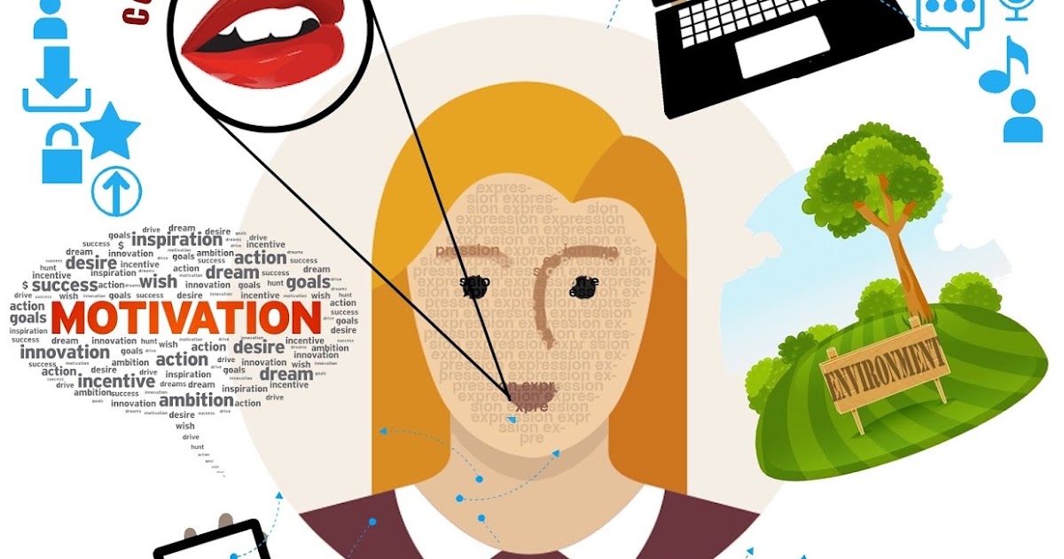 WEPO Spring 2017: Final Map - Carley Huffstetler