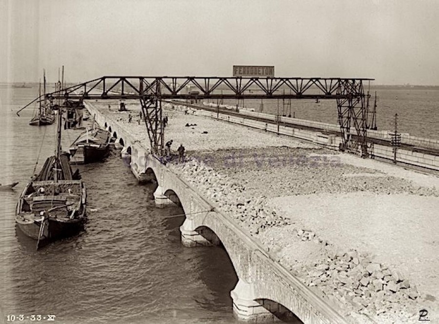 Quanti ponti ci sono a Venezia? Ecco 11 che devi assolutamente vedere ...