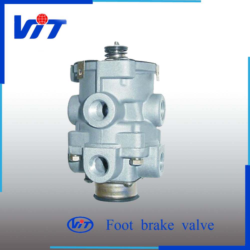 Truck air brake valves whatsApp(skype,wechat):0086-15171001118: Truck ...