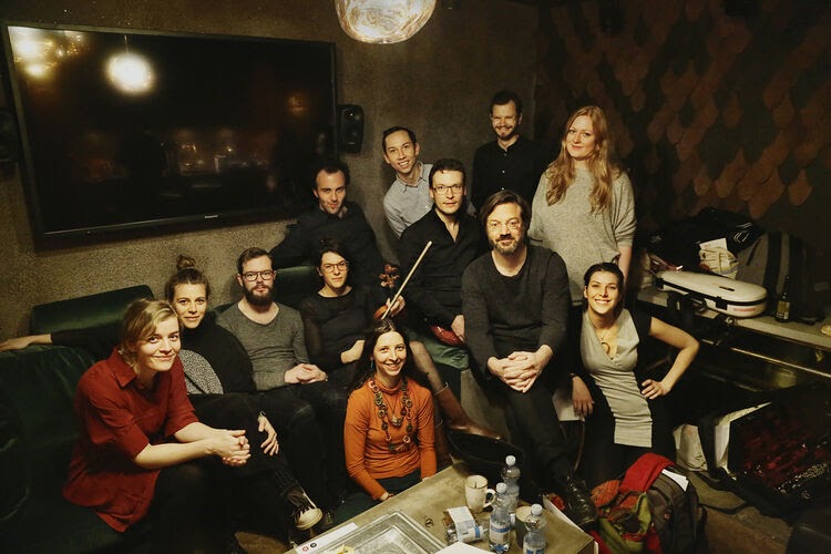 Planet Hugill Post Beethoven Fest In Berlin And On line Beethoven planet-hugill-post-beethoven-fest-in-berlin-and-on-line-beethoven