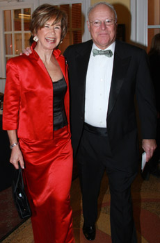 Cold Case Conspiracy Update: Pug Winokur Is Now History