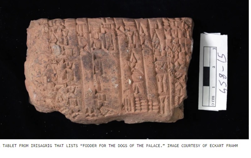 Portable Antiquity Collecting and Heritage Issues: The Controversy over ...