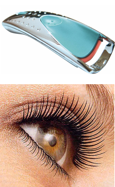 Estilo Mulher de 30: Meu curvex de todos os dias!