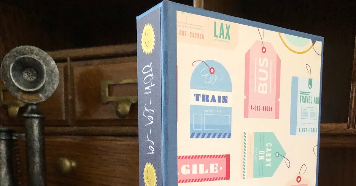 Yezlodz Educational Hacks And Tutorials Uk Passport Psd