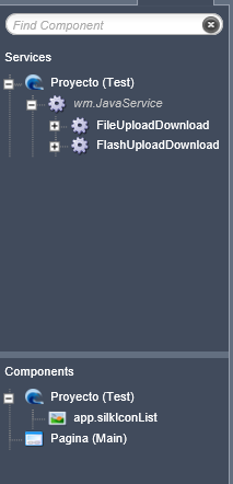 Developer inside (Powered by Giuseppe): How WaveMaker 7 will look (last Webinar briefing)