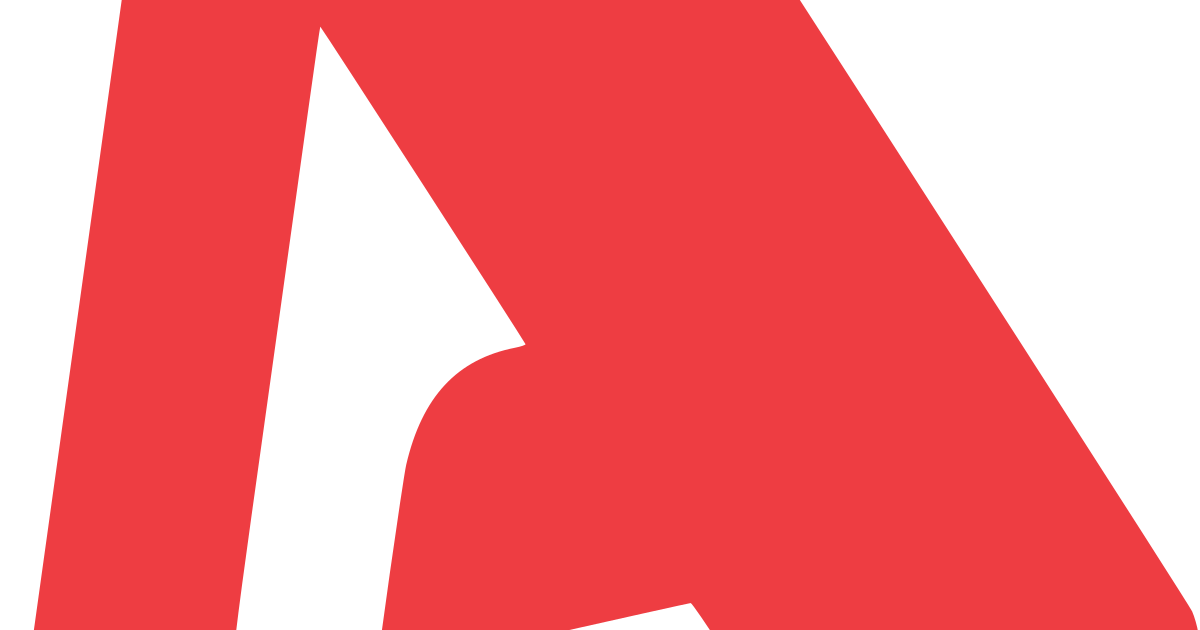 ANT1 ή ALPHA θα επιλέξει το κοινό την νεα τηλεοπτική σεζον; - Tvnea.com