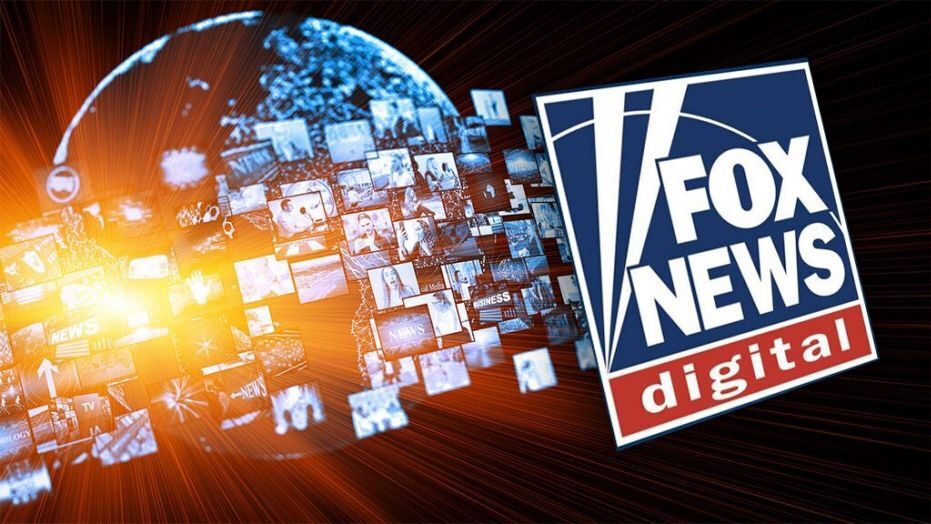 Media Confidential: Fox News Digital Reports 2019 Was Best Year Ever