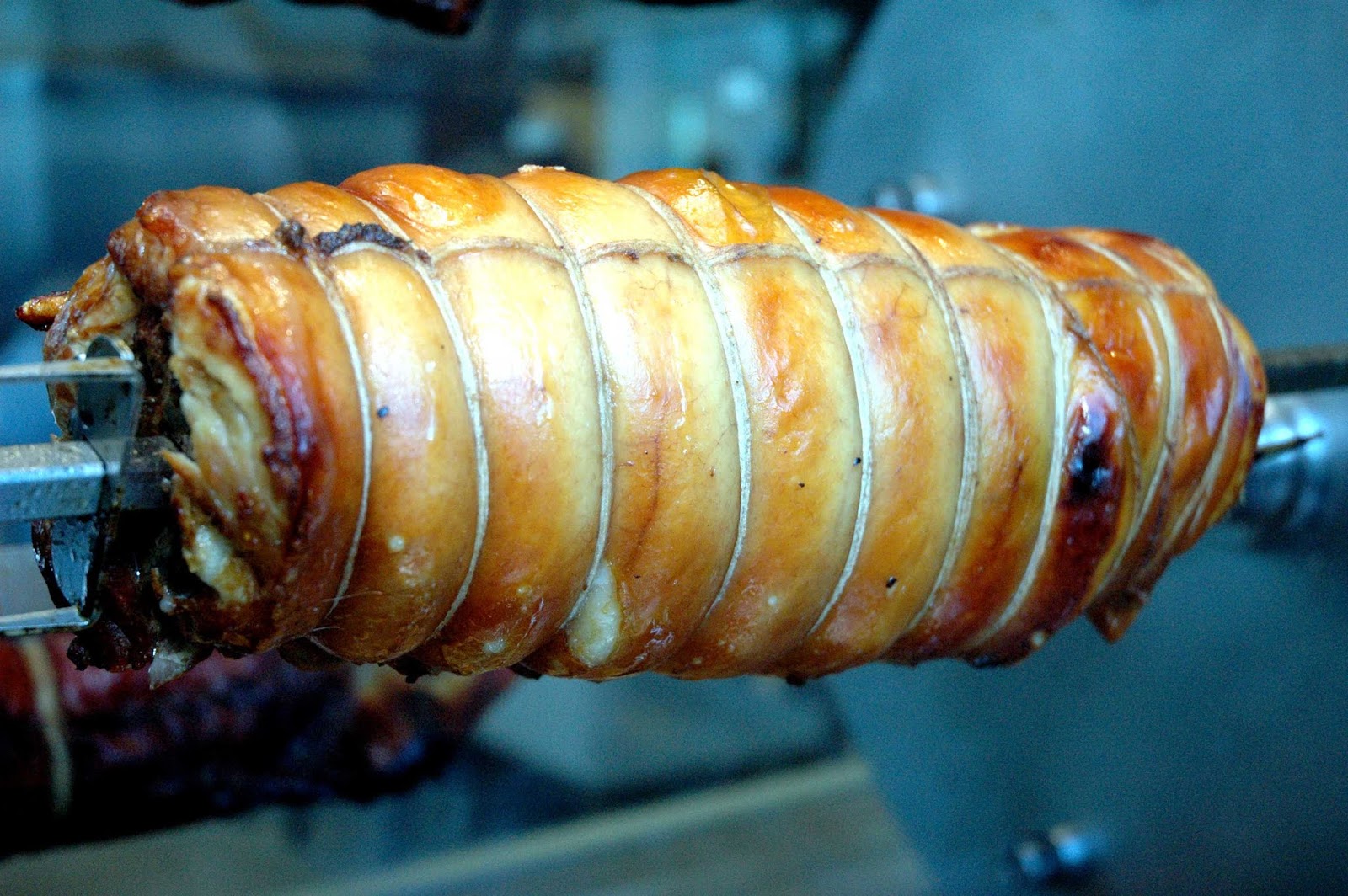 DUDE FOR FOOD: Elevating Filipino Cuisine: Come Home to S Kitchen's ...