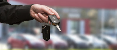 Why You Need Key Management System?