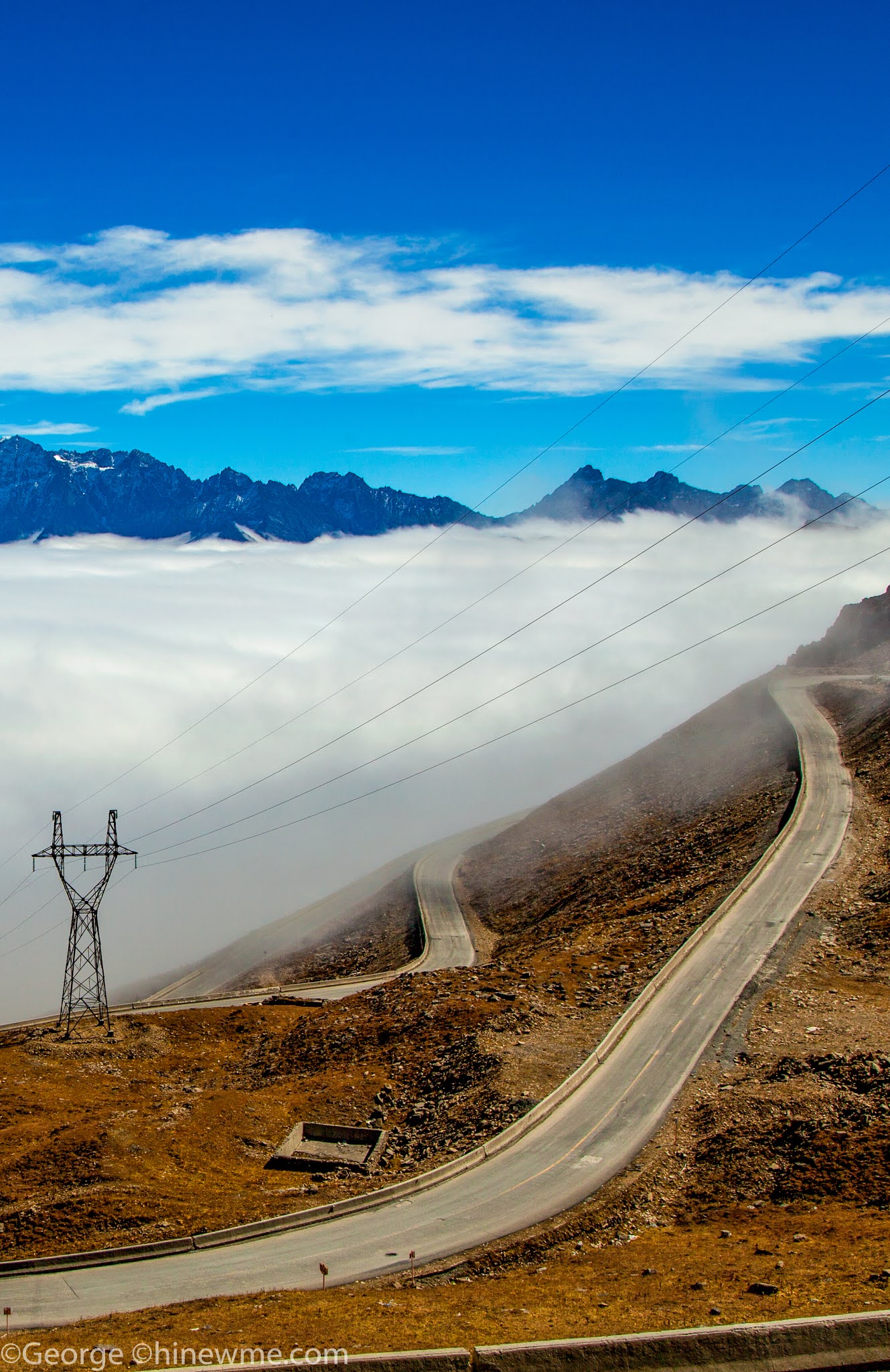 40+Travel landscape photography, 19photograph skill - HiArt